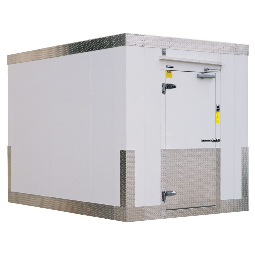 Products - Master-Bilt